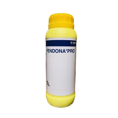Инсектицид Fendona Pro 6SC, 1л - eMAG.bg