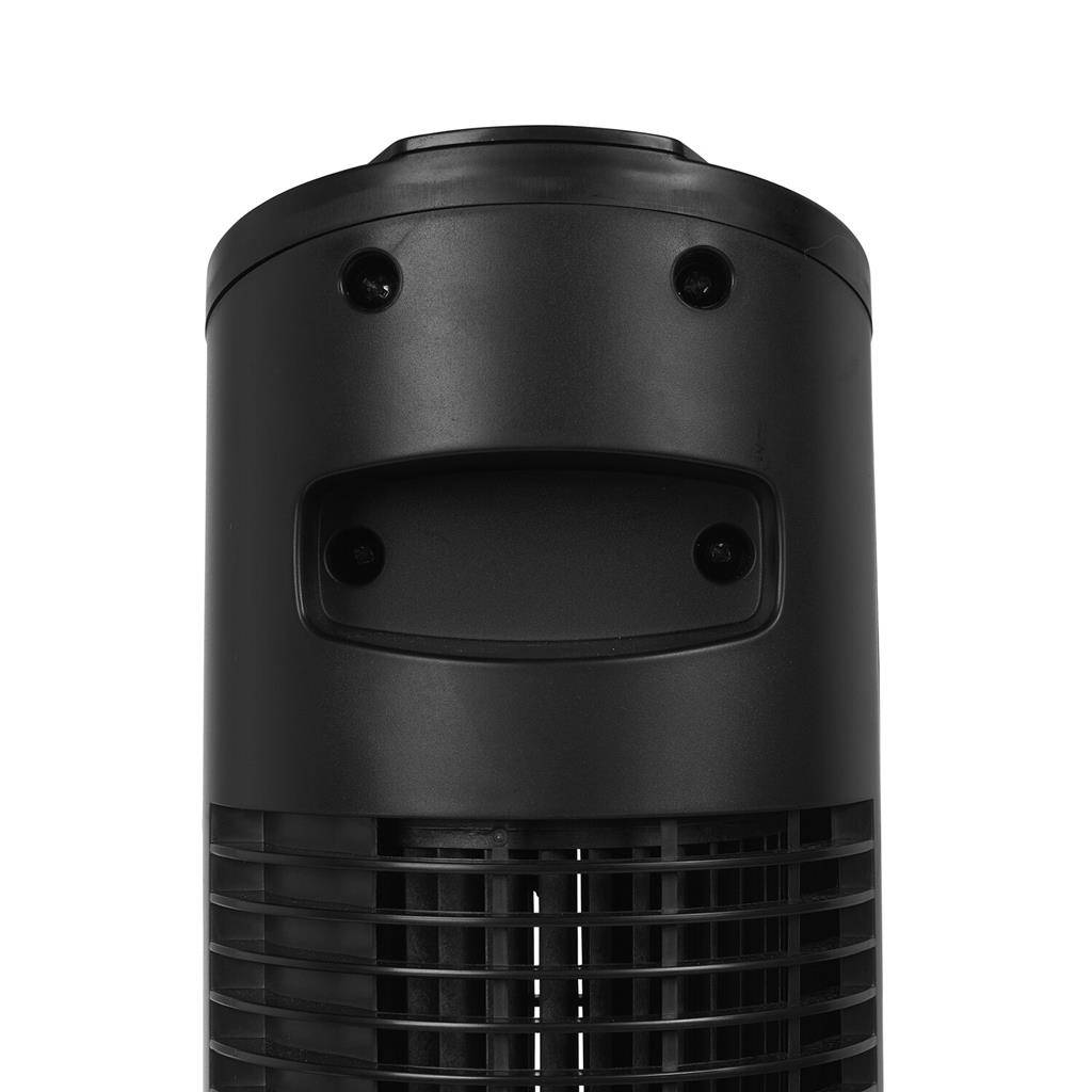 Ventilator de camera Tristar VE-5865 Tower fan Black - eMAG.ro