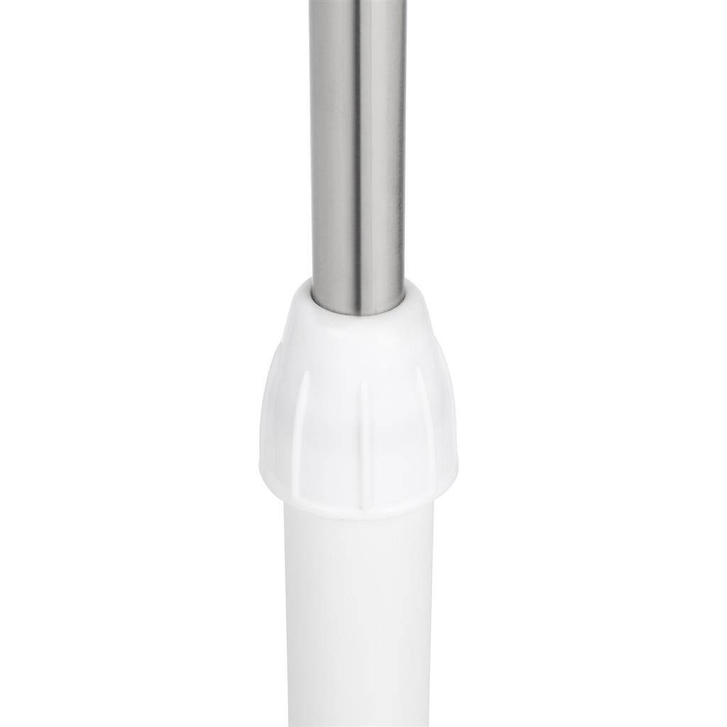 Ventilator de camera Tristar VE-5757 Stand fan White - eMAG.ro