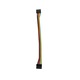 Fire Dupont Tata-Mama cu Jumper Wire pentru PCB, 7 Pini - eMAG.ro