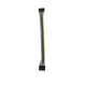 Fire Dupont Tata-Tata cu Jumper Wire pentru PCB, 8 Pini - eMAG.ro