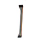 Fire Dupont Tata-Mama cu Jumper Wire pentru PCB, 10 Pini - eMAG.ro