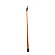 Fire Dupont Tata-Tata cu Jumper Wire pentru PCB, 4 Pini - eMAG.ro