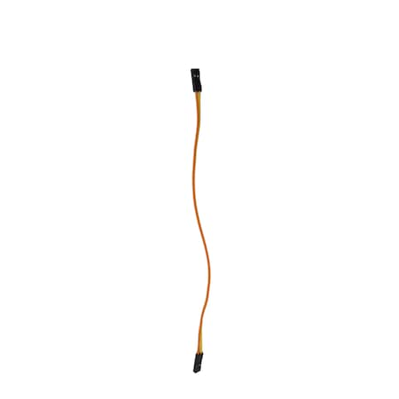 Fire Dupont Mama-Mama cu Jumper Wire pentru PCB, 2 Pini - eMAG.ro