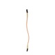 Fire Dupont Mama-Mama cu Jumper Wire pentru PCB, 2 Pini - eMAG.ro
