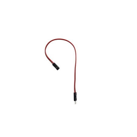 Fire Dupont Tata-Mama cu Jumper Wire pentru PCB, 2 Pini - eMAG.ro