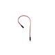 Fire Dupont Tata-Mama cu Jumper Wire pentru PCB, 2 Pini - eMAG.ro