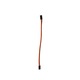 Fire Dupont Tata-Mama cu Jumper Wire pentru PCB, 3 Pini - eMAG.ro