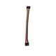 Fire Dupont Tata-Mama cu Jumper Wire pentru PCB, 8 Pini - eMAG.ro