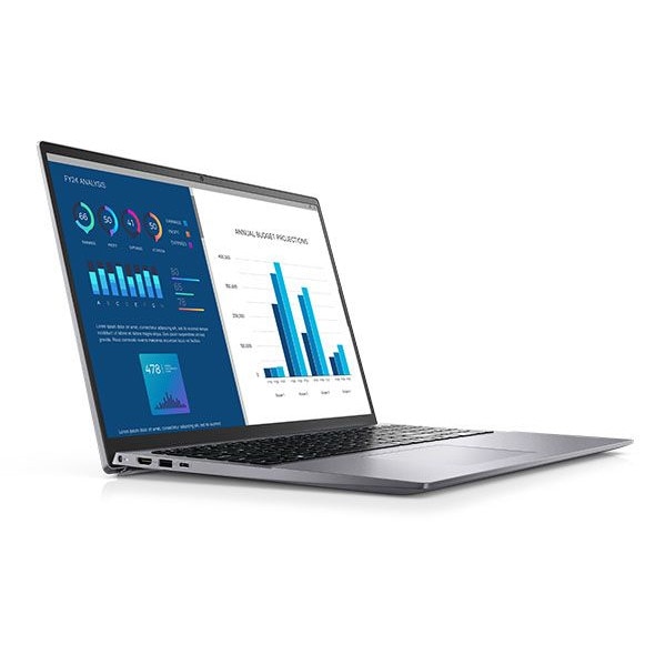 Laptop Dell Vostro 5630, 16 inch, Intel i7-1360P, 16 GB RAM, 512 GB SSD ...