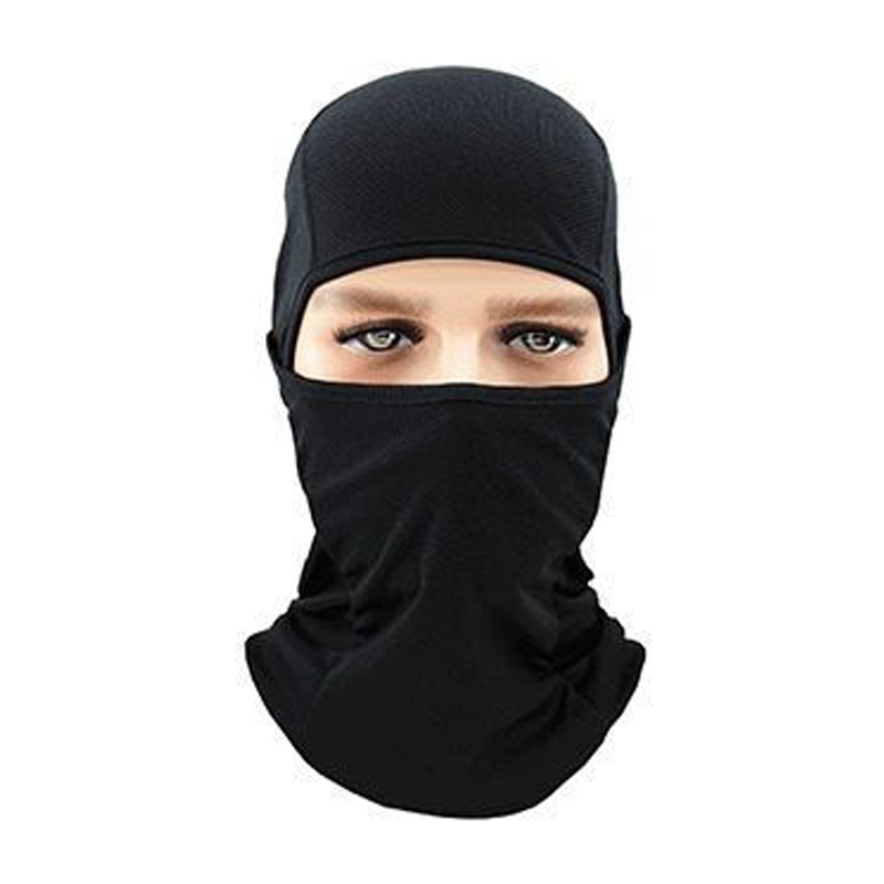 Cagula microfibre moto, Vaxiuja, din matase de poliester, Marime ...