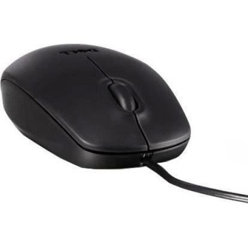 Mouse Dell 49PR0 - eMAG.ro