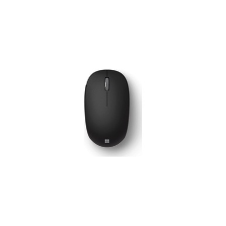 Mouse Microsoft MS Bluetooth pentru afaceri (RJR-00003) - eMAG.ro