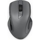 Mouse Hama MW-800 V2 (001730110000) - eMAG.ro