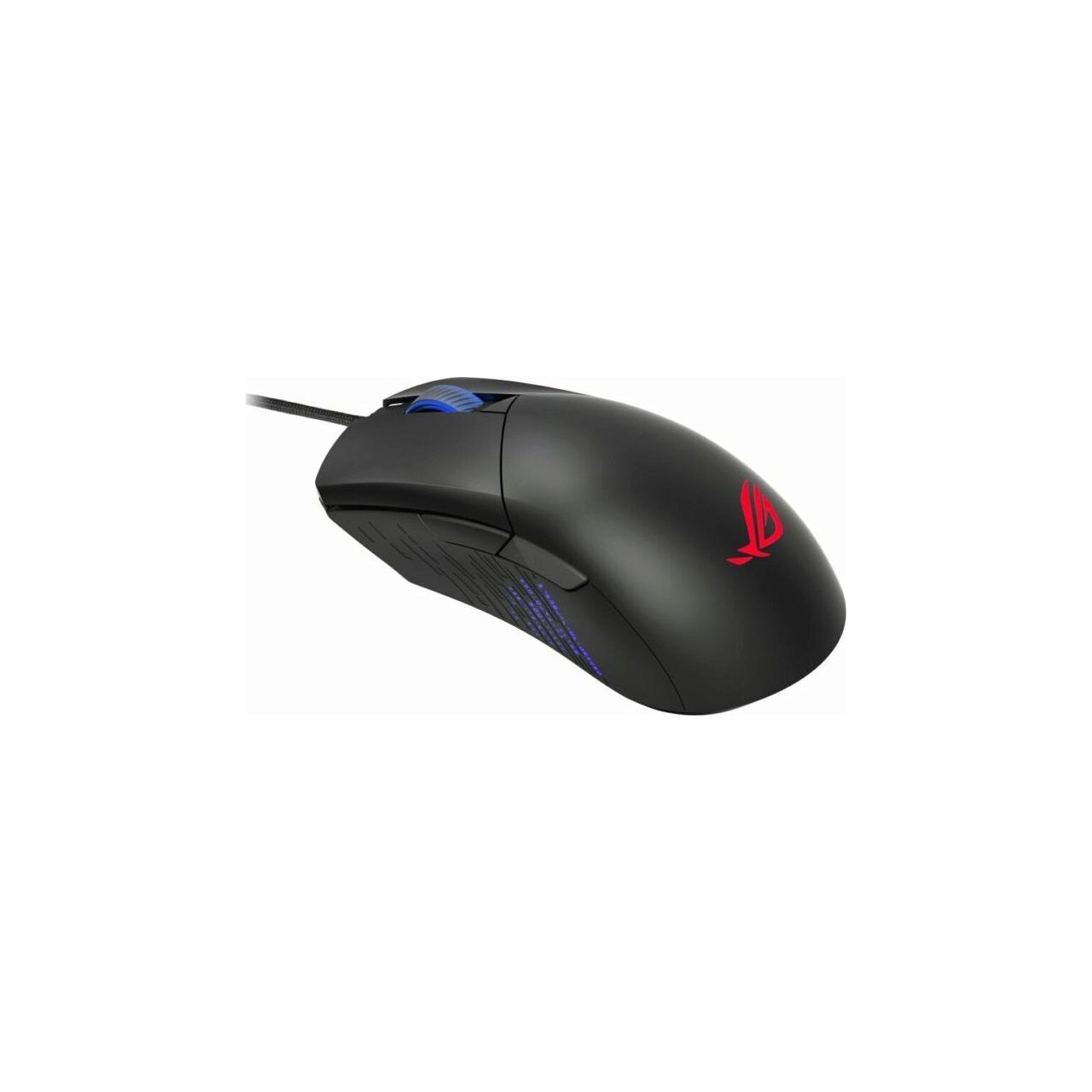 Mouse Asus ROG Gladius III (90MP0270-BMUA00) - eMAG.ro