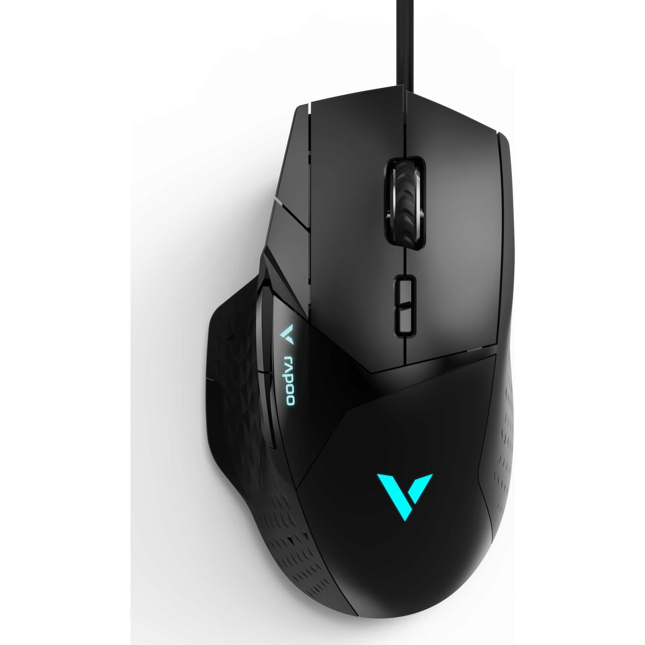 Mouse Rapoo VT900 (19177) - eMAG.hu