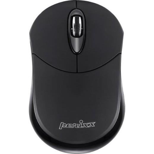 Mouse Perixx PERIMICE-802 - eMAG.ro