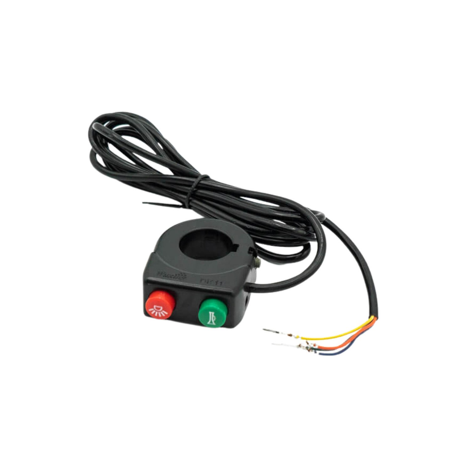 Intrerupator model 10 inch X, JO-59 - eMAG.ro