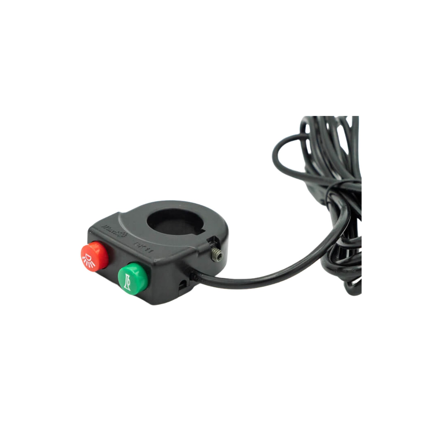 Intrerupator model 10 inch X, JO-59 - eMAG.ro