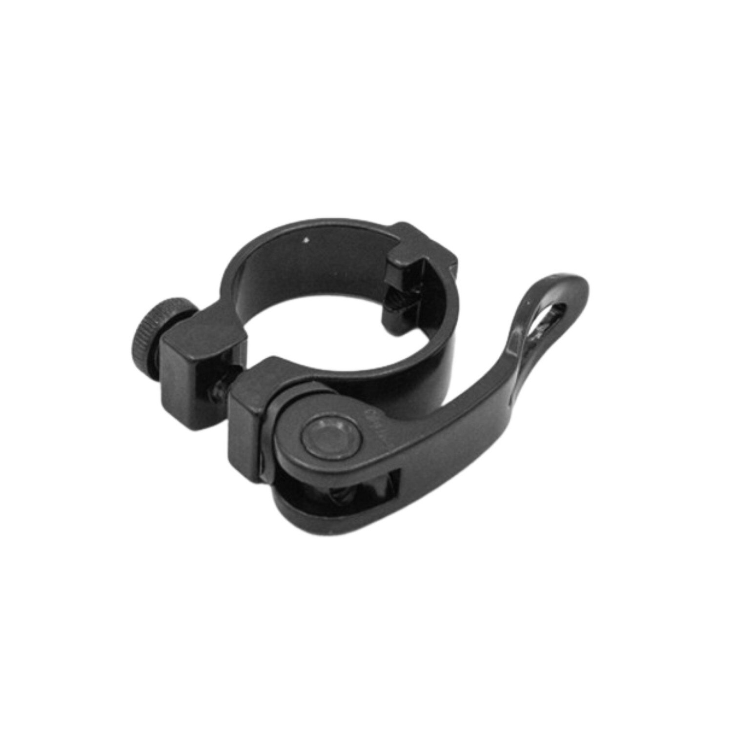 Inel de prindere cu eliberare rapida model AF 8 inch, JO-18 - eMAG.ro