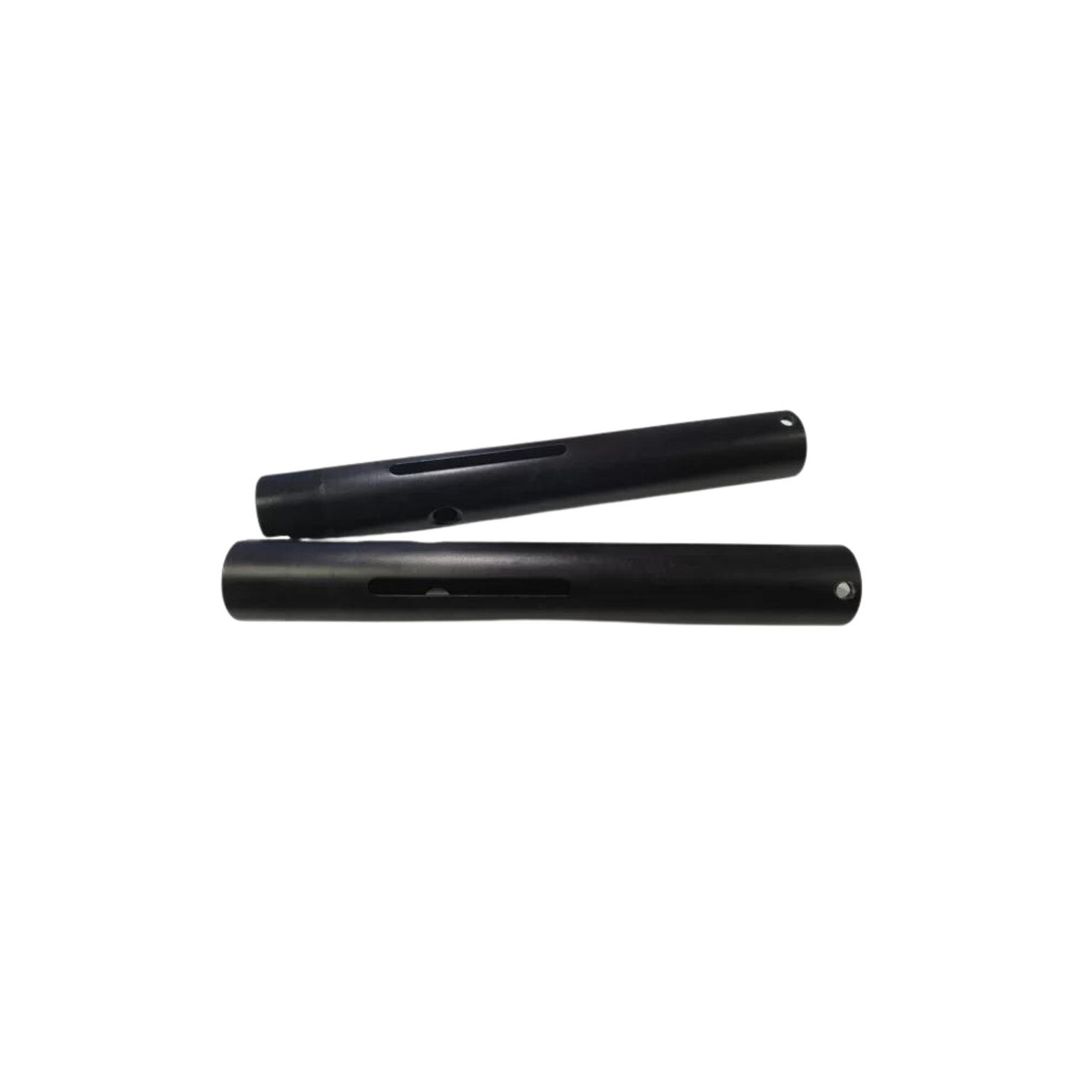 Tija ghidon aluminiu - set pentru model vechi de ghidon pentru E-TWOW ...