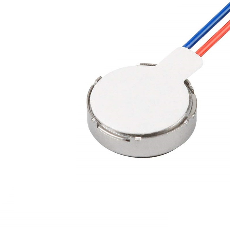 Micro Buzzer, Adeziv, 1027 - eMAG.ro