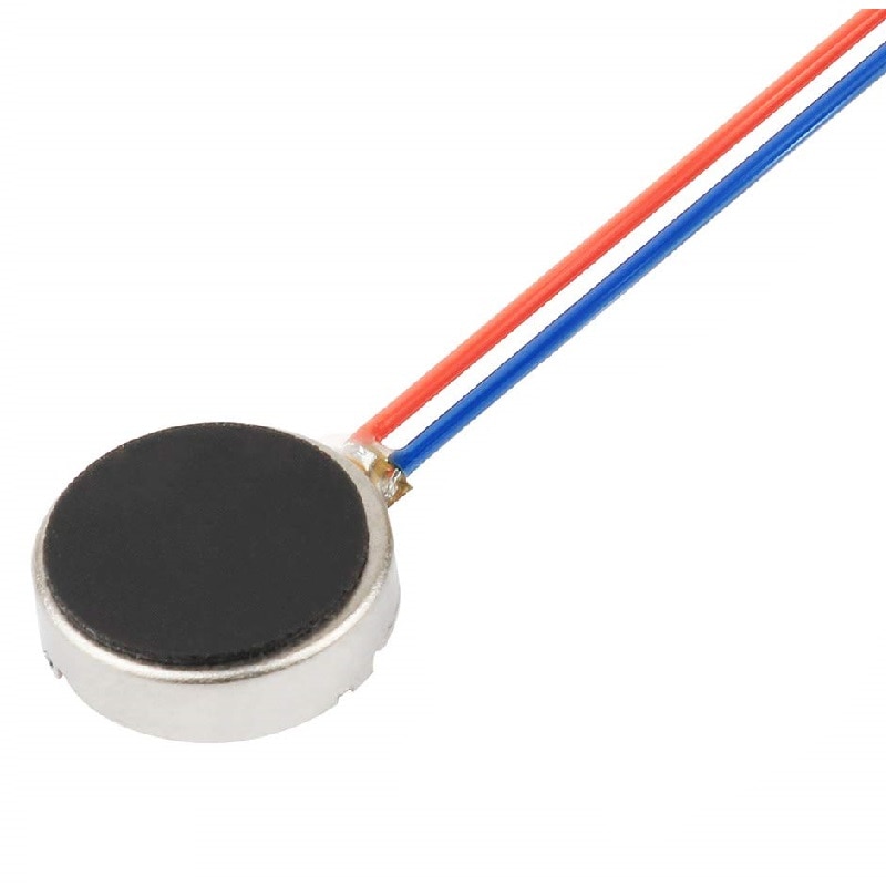 Micro Buzzer, Adeziv, 1027 - eMAG.ro