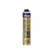 Adeziv spuma Tytan, Styro Pro B2 750ml - eMAG.ro