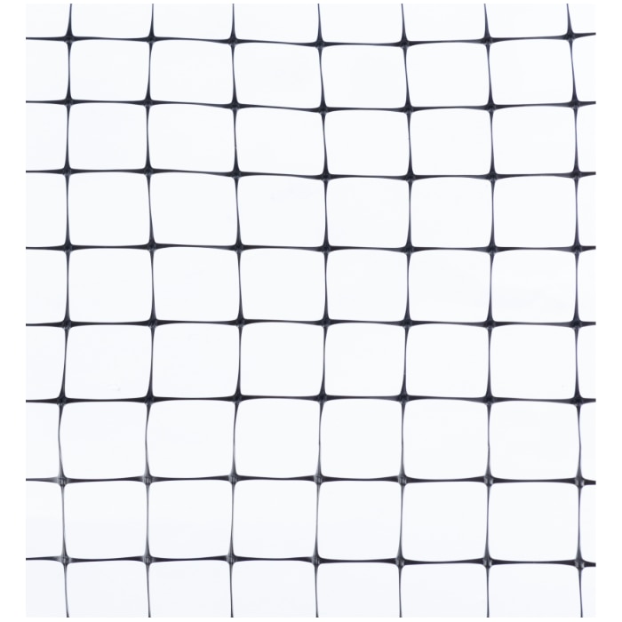 Plasa Anti-cartita Sita, latime 2 m, lungime 20 m, dimensiune ochi ...