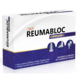 Reumabloc Complex, Sun Wave Pharma, Boswellia pentru confortul ...