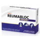 Reumabloc Complex, Sun Wave Pharma, Boswellia pentru confortul ...
