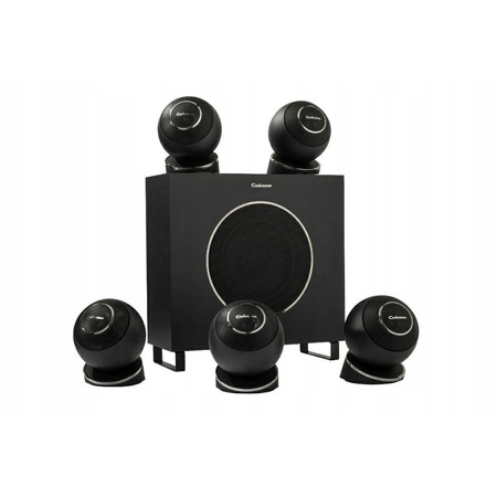 Sistem Cabasse EOLE 4 - eMAG.ro