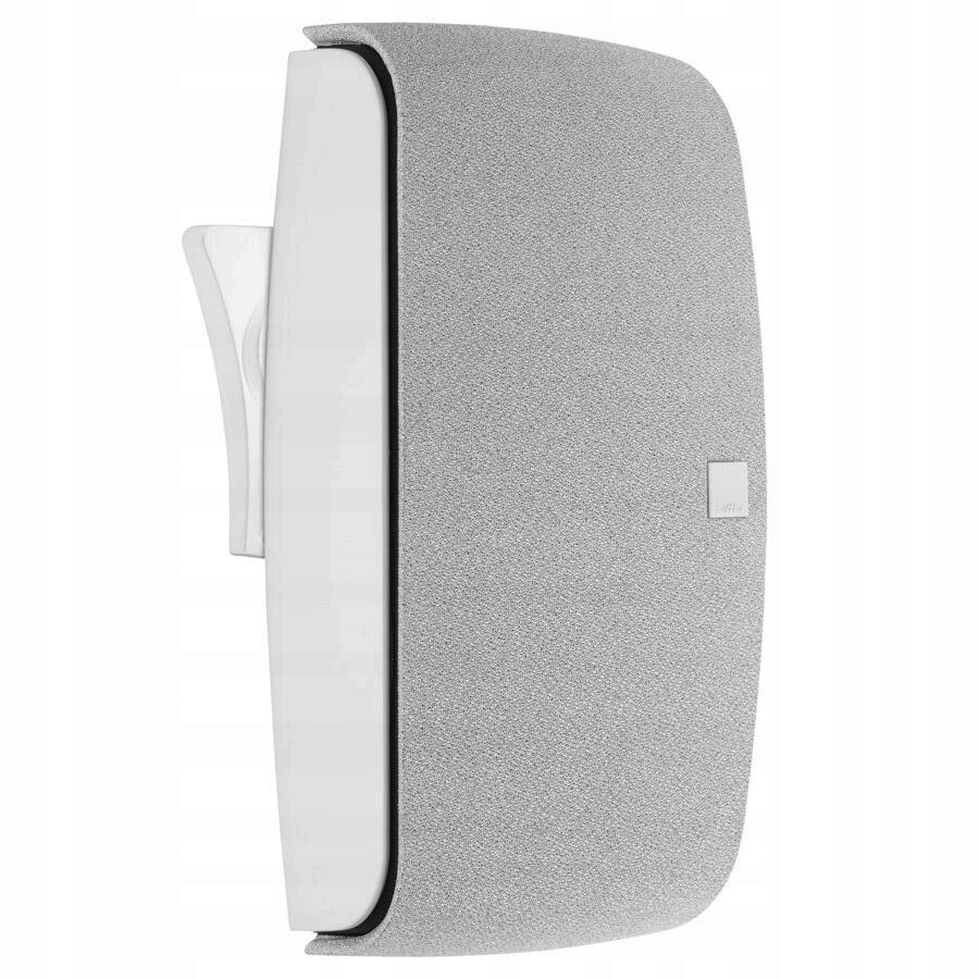 Difuzor Dali Fazon Micro - eMAG.ro