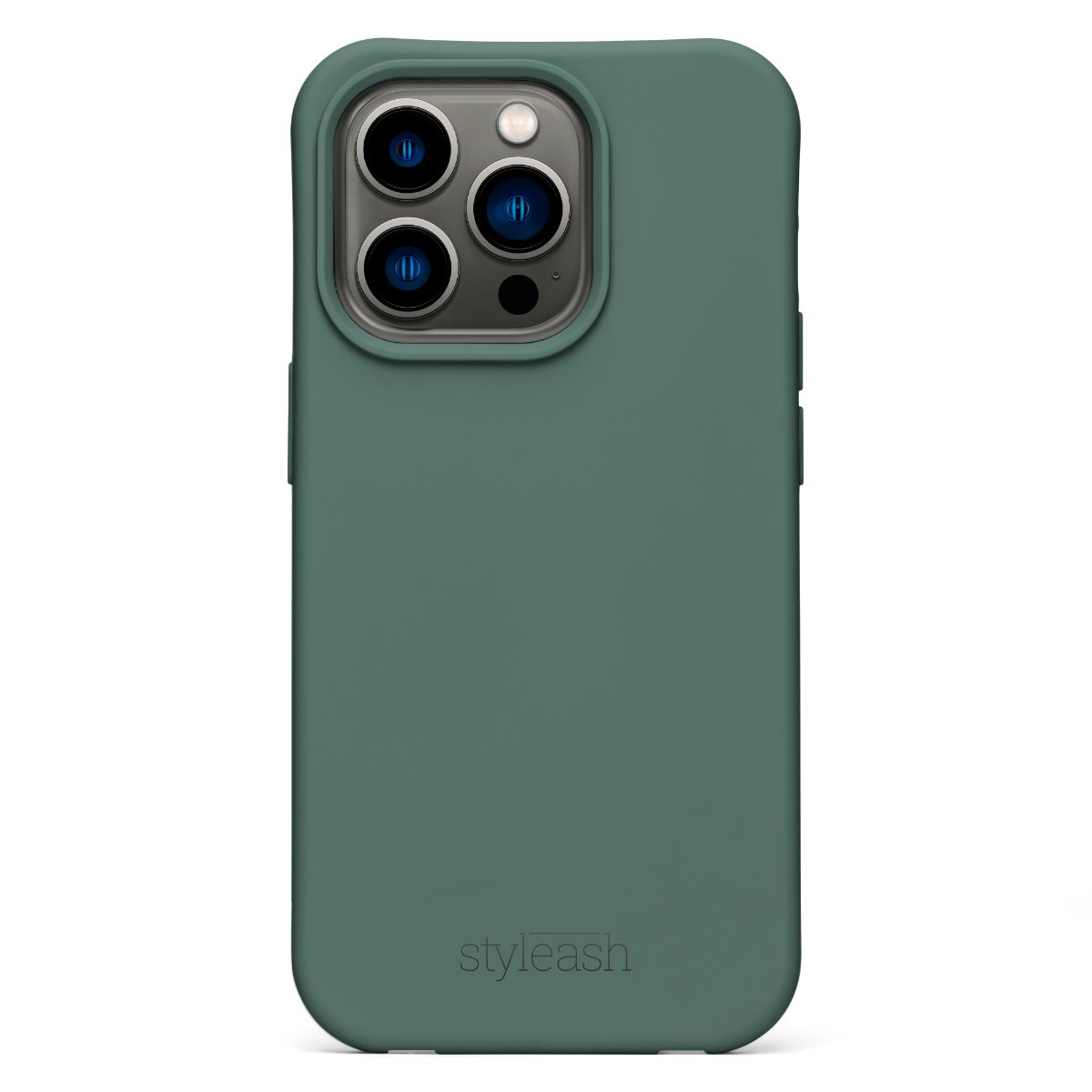 Husa de telefon cu snur detasabil compatibil cu Apple, iPhone 13 Pro ...