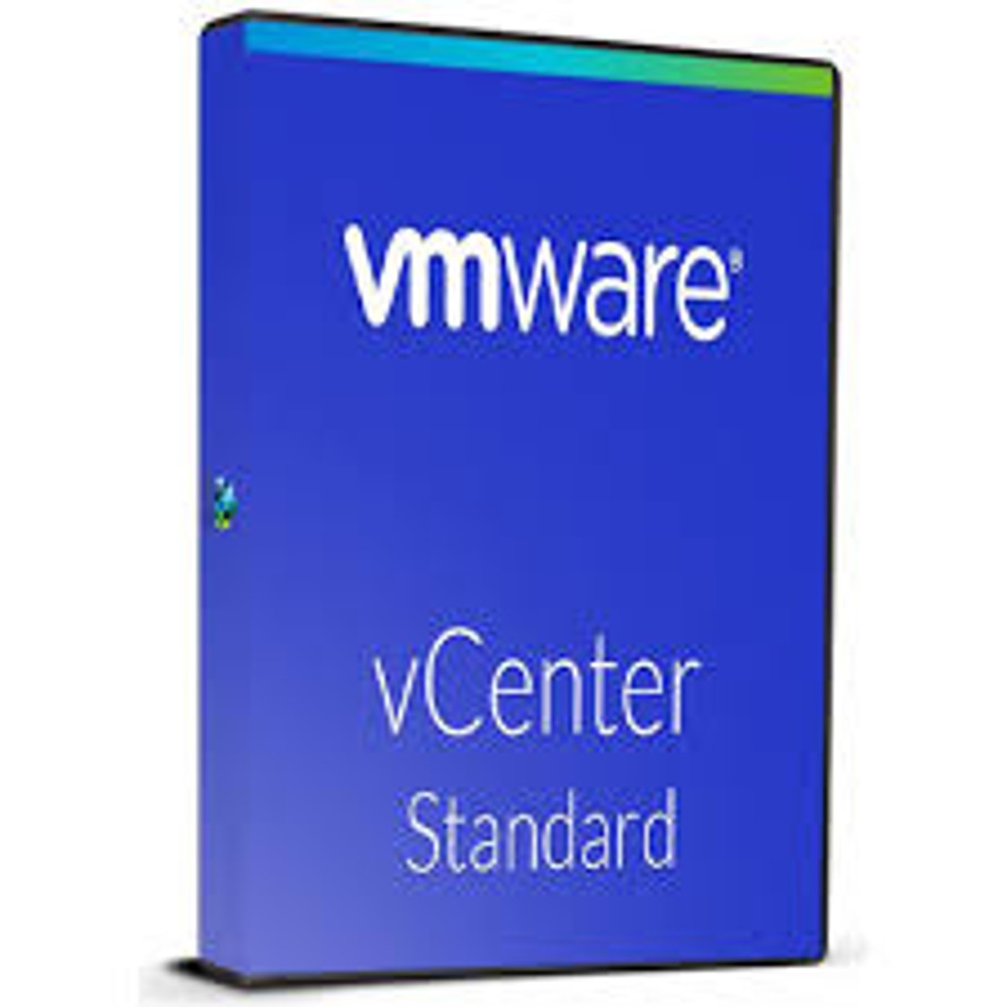 Лиценз Vmware vCenter Server 7 Standard Cd Key Electronics - eMAG.bg
