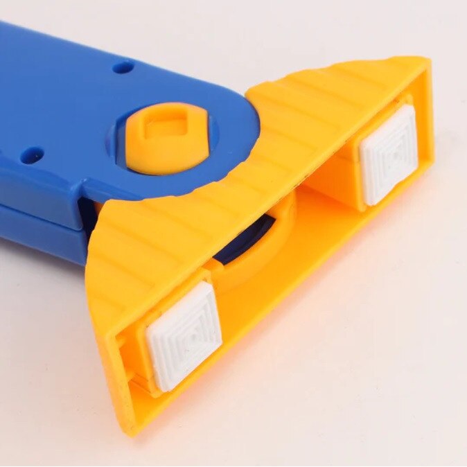 Reductor WC cu Scara pliabila Copii pentru Copii peste 12 luni - eMAG.ro