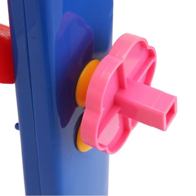 Reductor WC cu Scara pliabila Copii pentru Copii peste 12 luni - eMAG.ro