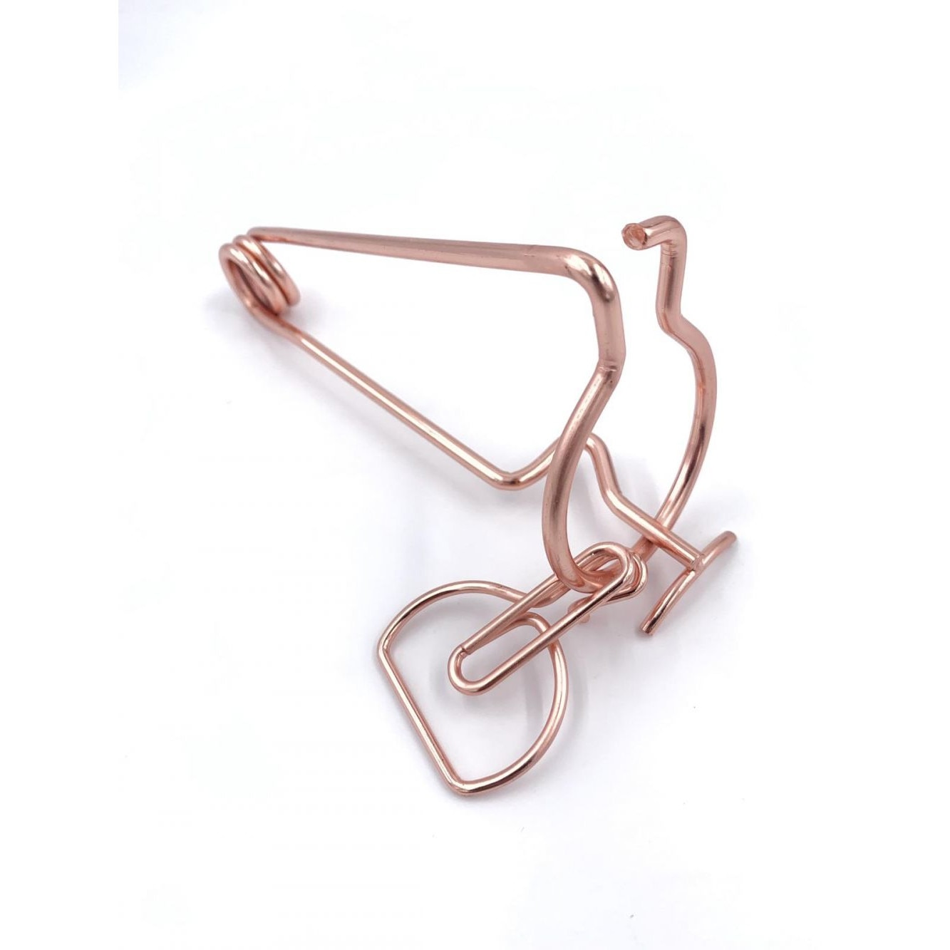 Capcana cartite CartoCatch, set 2 buc - eMAG.ro