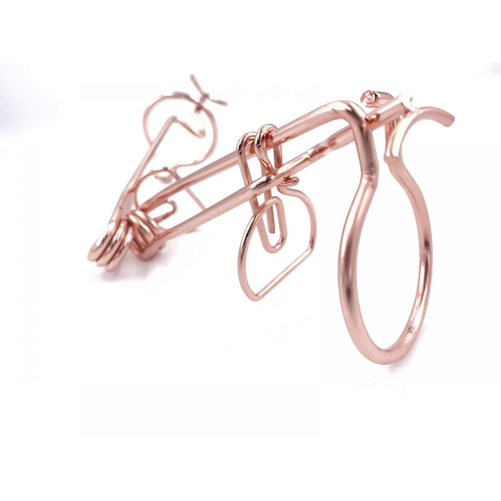 Capcana cartite CartoCatch, set 2 buc - eMAG.ro