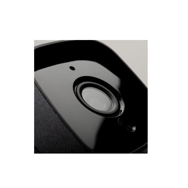 Camera Bullet Smart HD Wifi Tuya, PULSAR - eMAG.ro