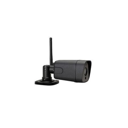 Camera Bullet Smart HD Wifi Tuya, PULSAR - eMAG.ro