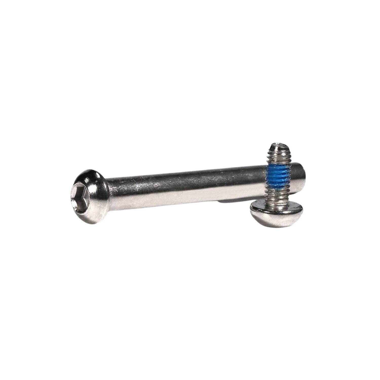 Surub de blocare pentru Kugoo M4, KM-33 - eMAG.ro