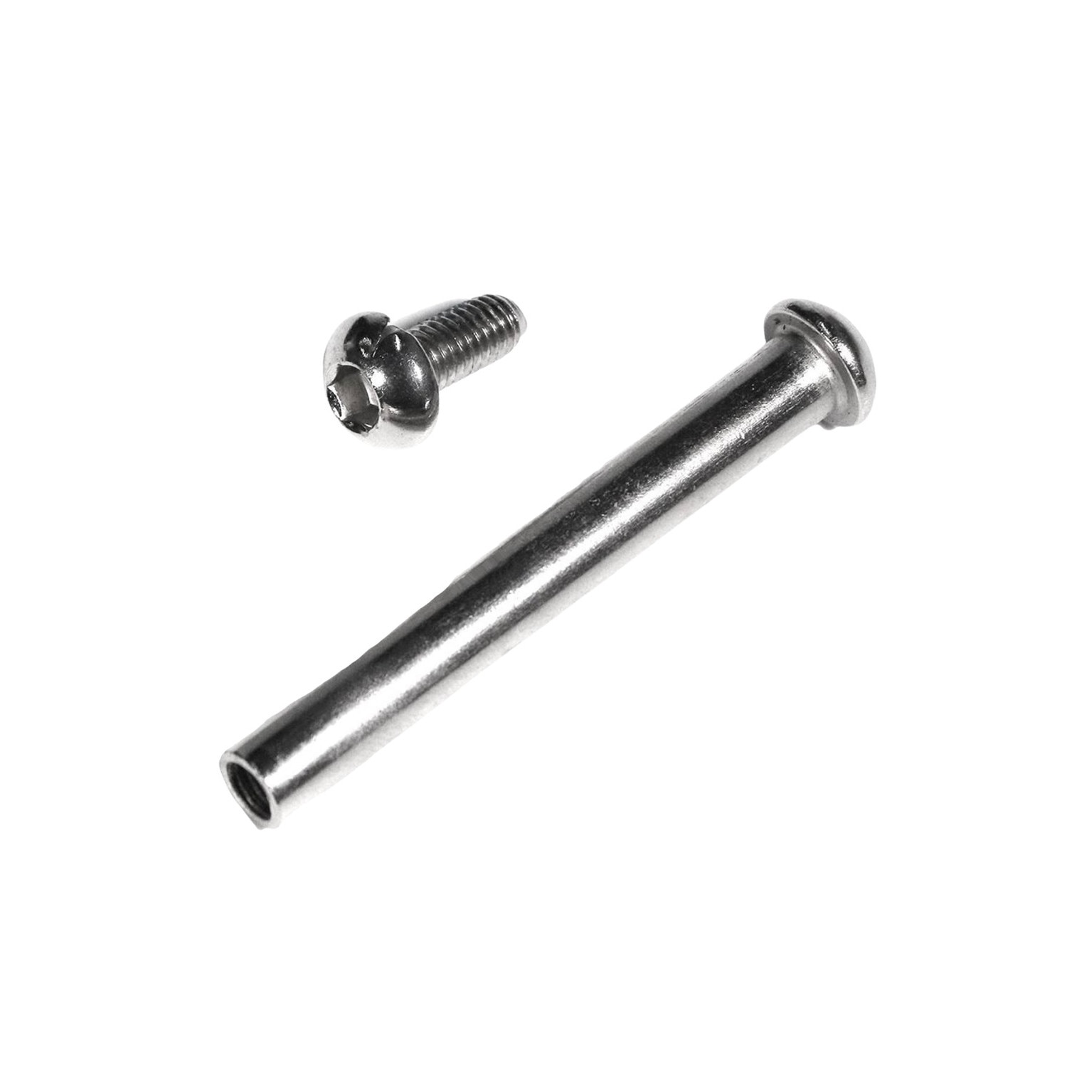 Surub de blocare pentru Kugoo M4, KM-33 - eMAG.ro