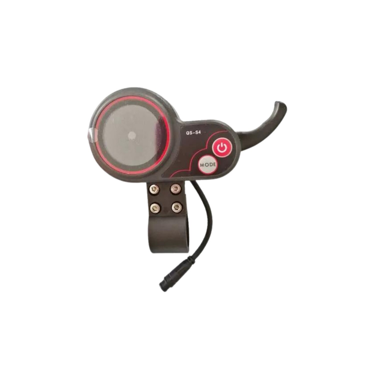 Acceleratie cu afisaj cu LED pentru Zero 8X/10X/8/9/10, Z-3A - eMAG.ro