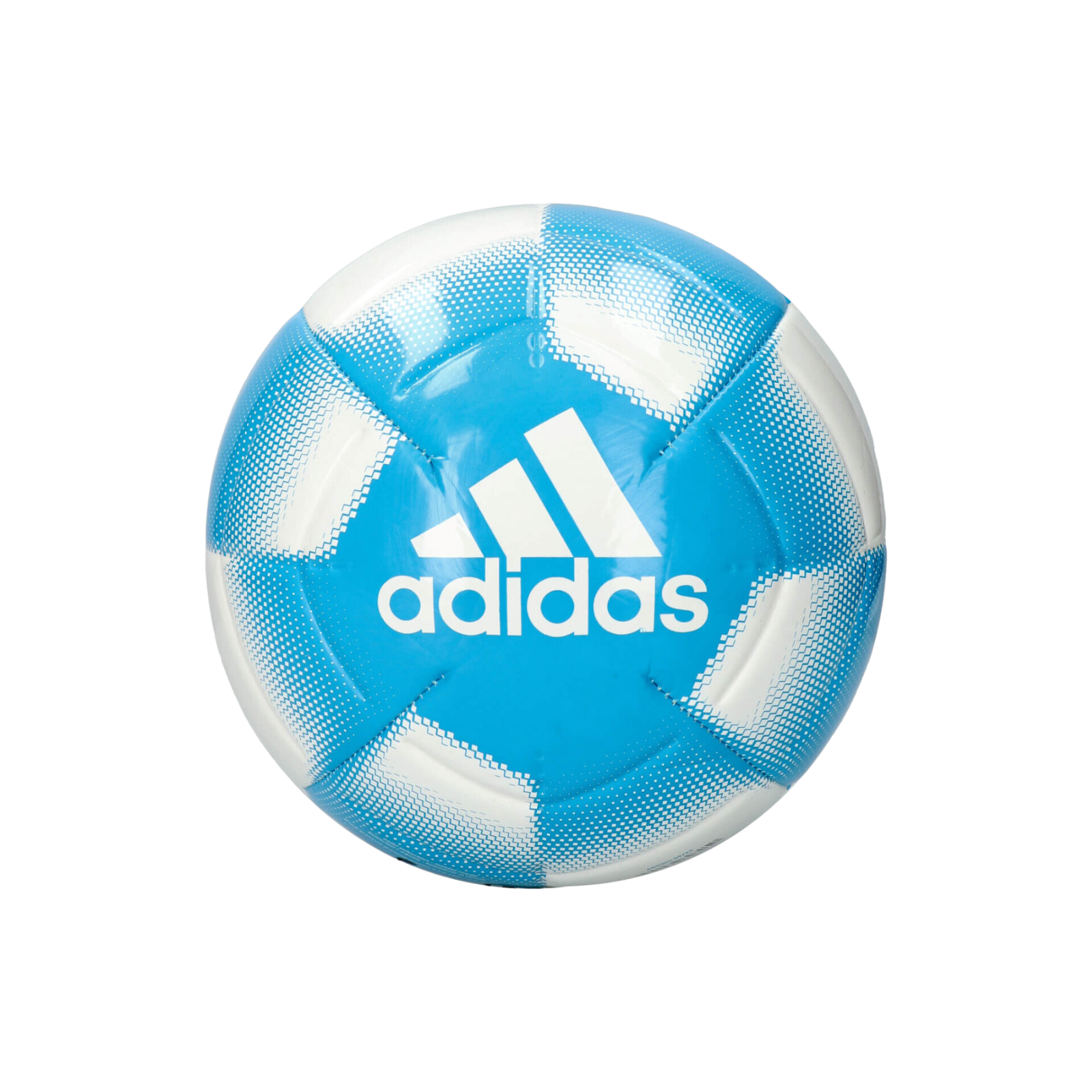 Adidas EPP Club labda 5-ös méretű - eMAG.hu
