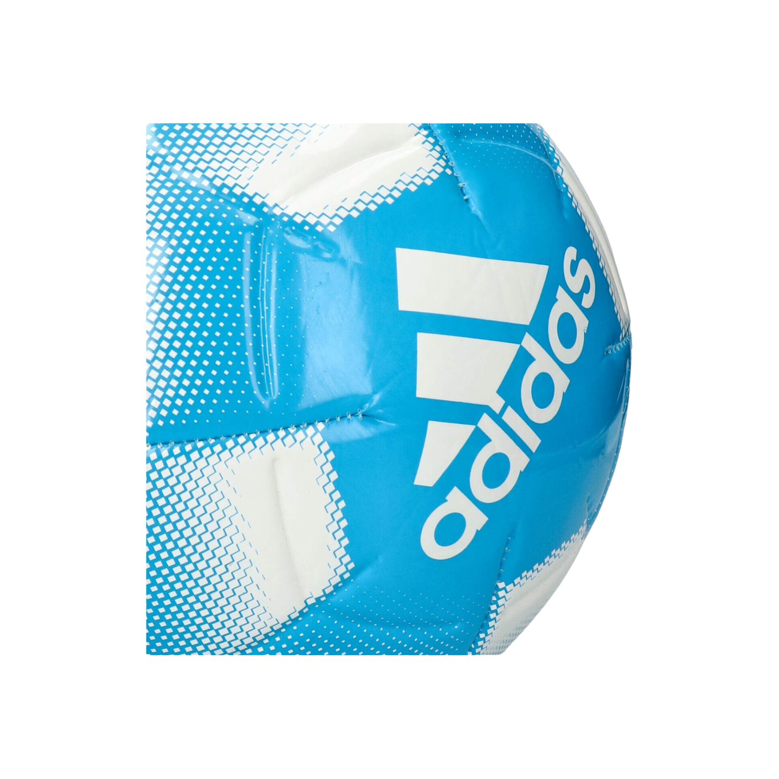 Adidas EPP Club labda 5-ös méretű - eMAG.hu