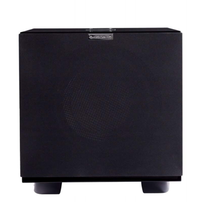 Subwoofer REL Carbon Special - eMAG.ro