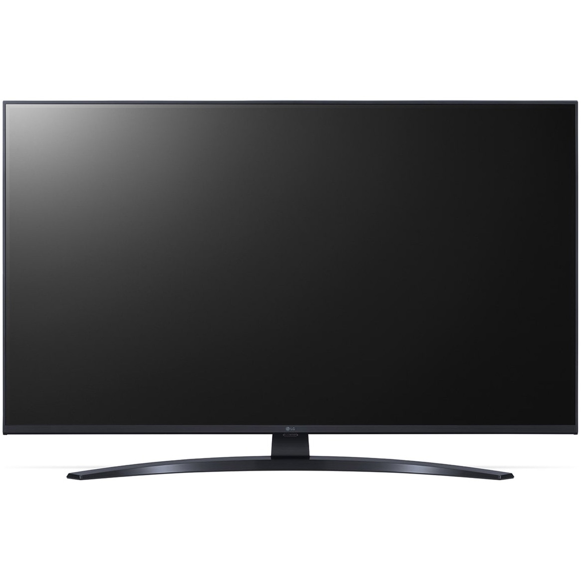 Televizor LG LED 43UR81003LJ, 108 cm, Smart, 4K Ultra HD, Clasa G - eMAG.ro