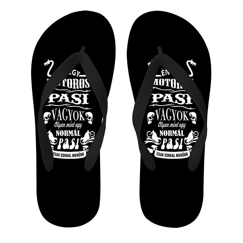 Motoros pasi - eMAG.hu