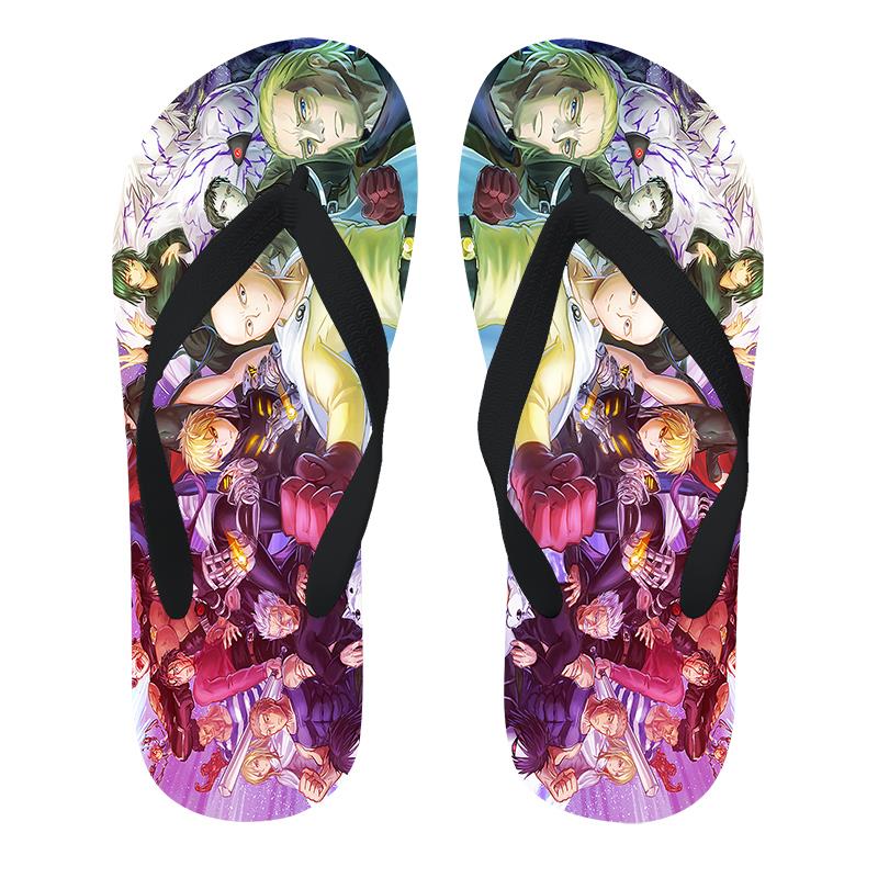 One Punch Man 31 - eMAG.hu